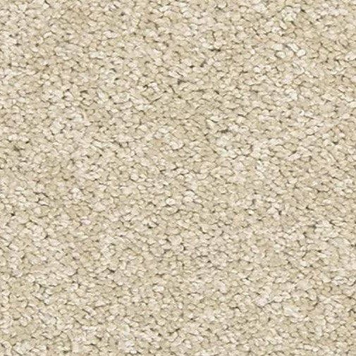 Tectonic Shift Bleached Almond – Home Vision Studio