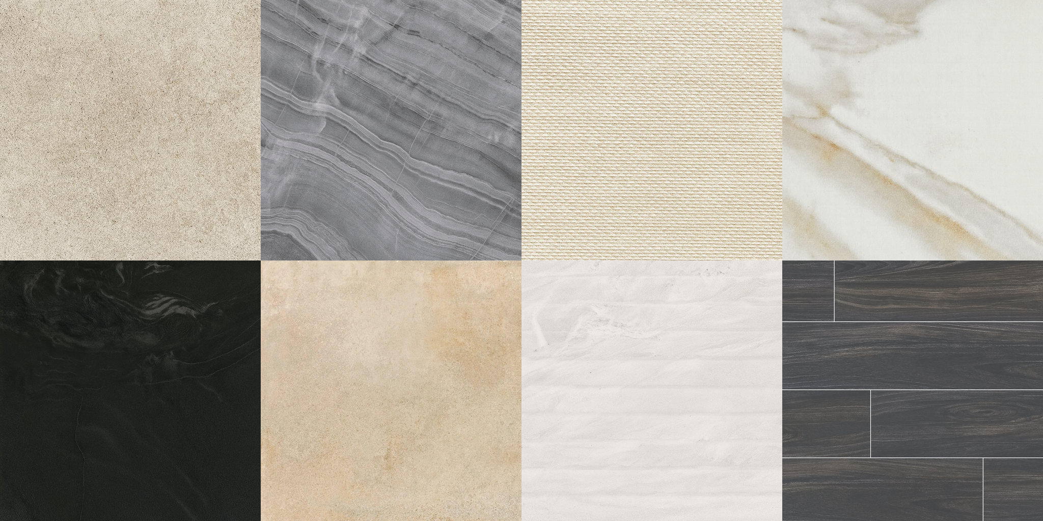 2025 Tile Trends: Textures, Finishes & Patterns Designers Love | Home ...