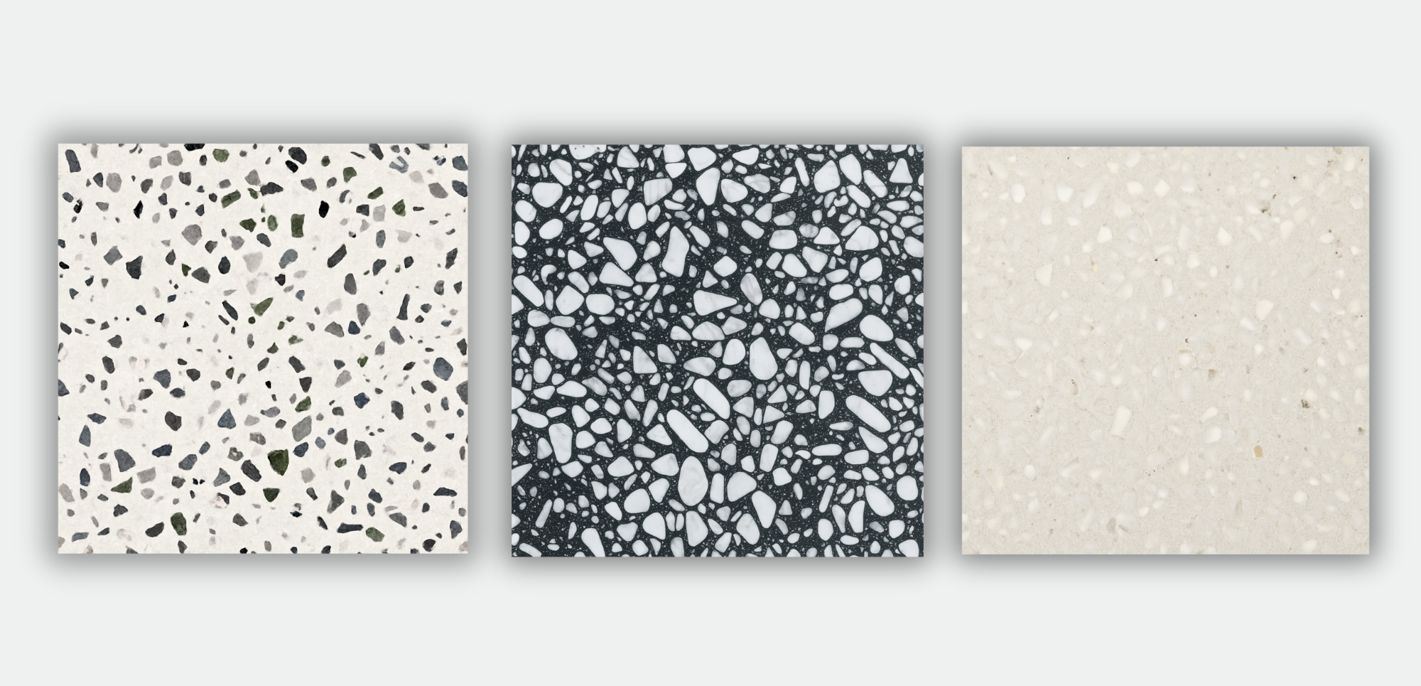 Eco-Friendly Tiles: Sustainable Tile Choices for Modern Homes | Home ...