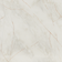 Cortona Gold Quartz Countertop | Level 6 Della Terra | 126×63 | Home ...