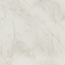 Cortona Gold Quartz Countertop | Level 6 Della Terra | 126×63 | Home ...