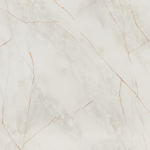 Cortona Gold Quartz Countertop | Level 6 Della Terra | 126×63 | Home ...