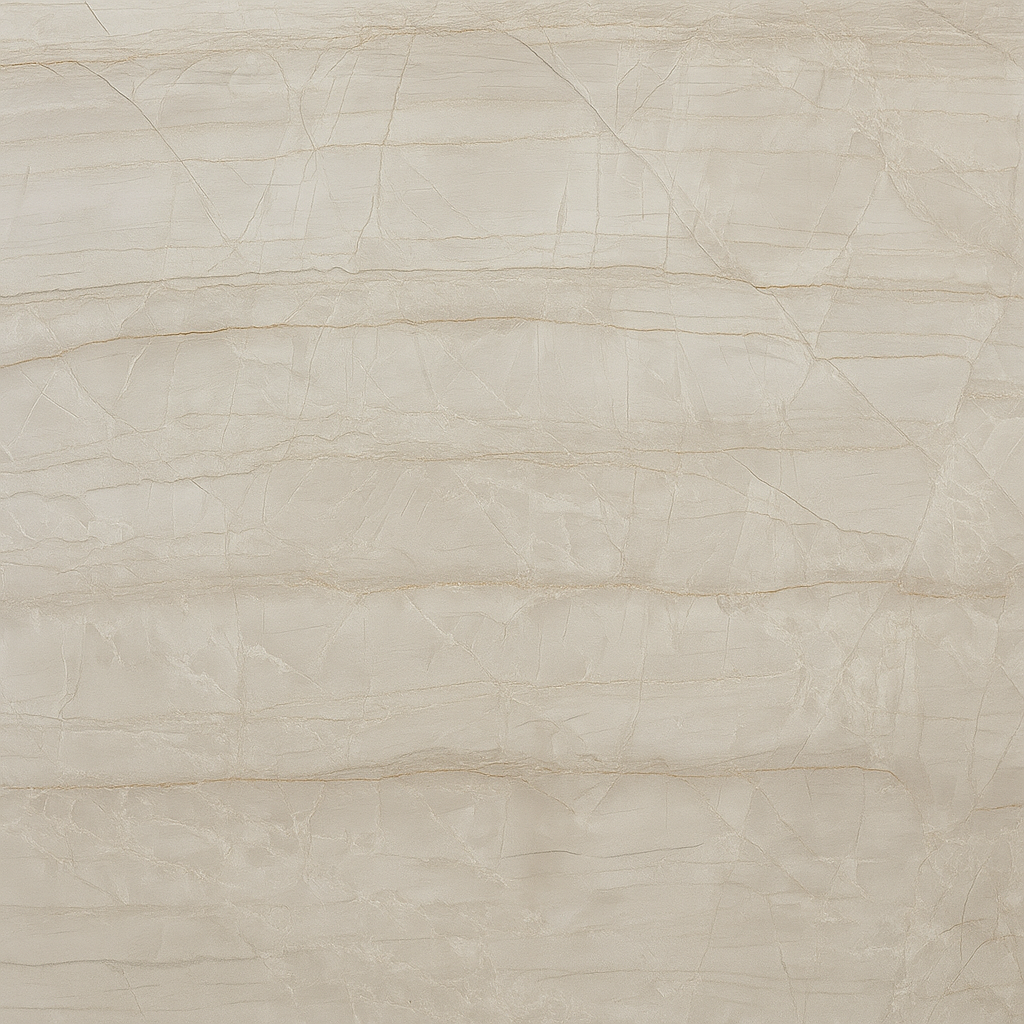 Perlato Taj Satin