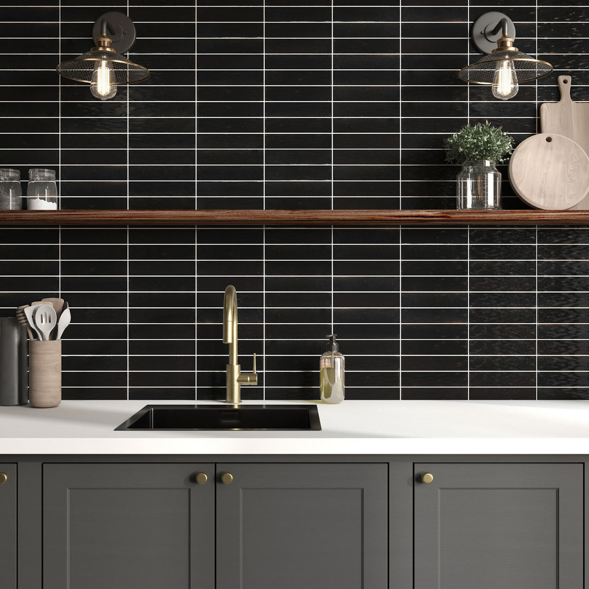 Remedy – Home Vision Studio