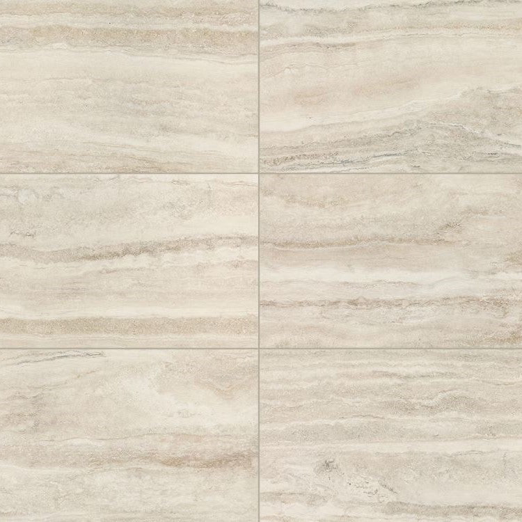 Opal Almond – Home Vision Studio