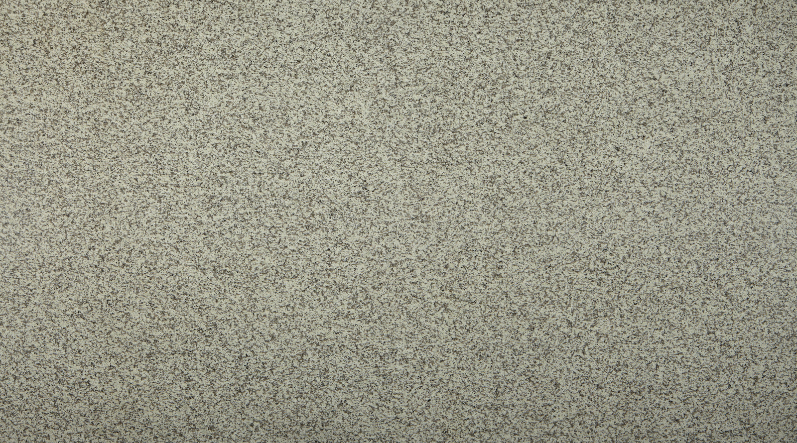 Atlantico Granite Slab | Spanish Natural Stone | Durable & Consistent ...