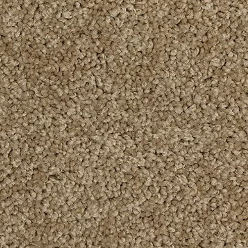 Products – Home Vision Studio