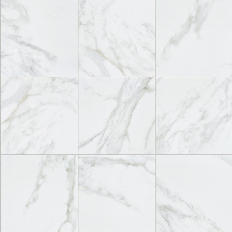 Omega Calacatta – Home Vision Studio