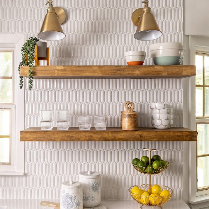 Revalia Remix – Home Vision Studio