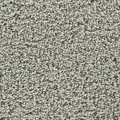 Radiant Spirit Chalice – Home Vision Studio