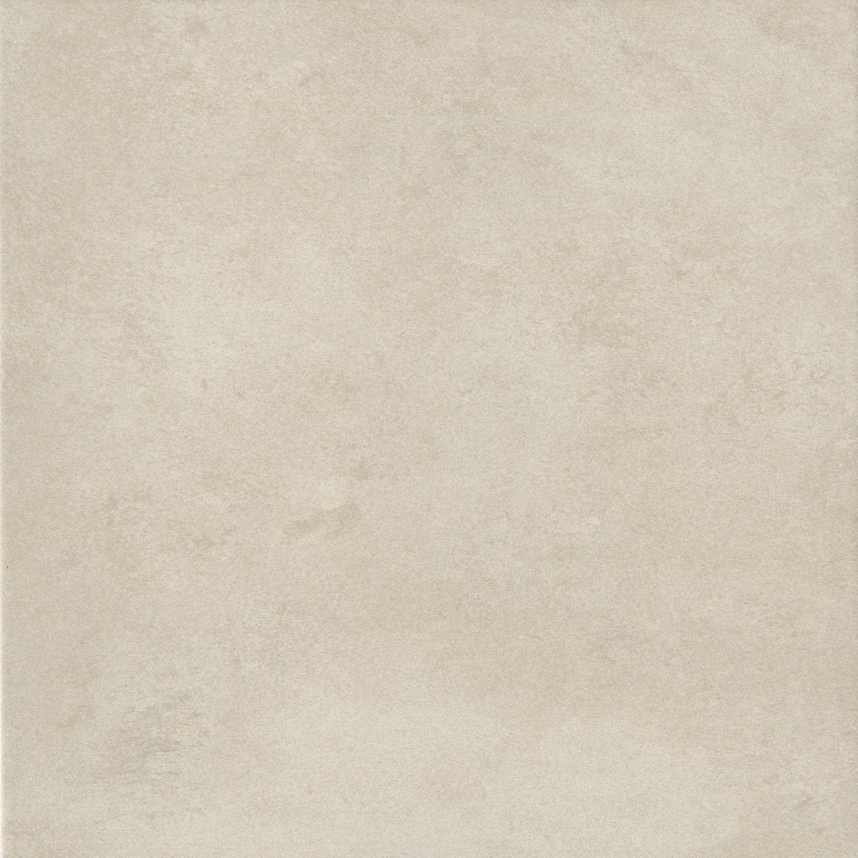 Pinnacle Cream – Home Vision Studio