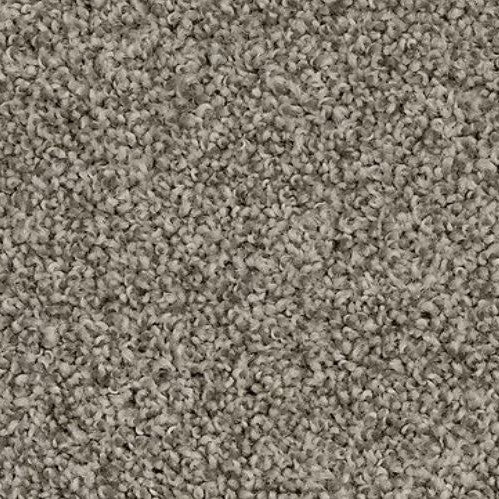 Ace Pattern Cumulus – Home Vision Studio