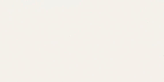 Daltile Color Wheel Arctic White Matte 3x6 Ceramic Wall Tile