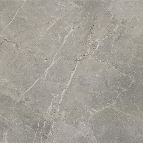 Luxurious Dove Stone Look Porcelain Tile (Matte) | 12x12, 12x24, 24x24 ...