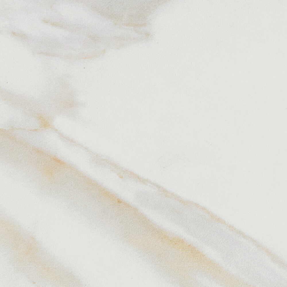 Grace Timeless Marble – Home Vision Studio