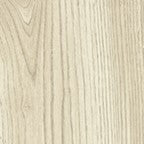 Envision Flax – Home Vision Studio