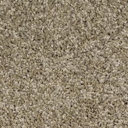 Ace Pattern Grovewood – Home Vision Studio