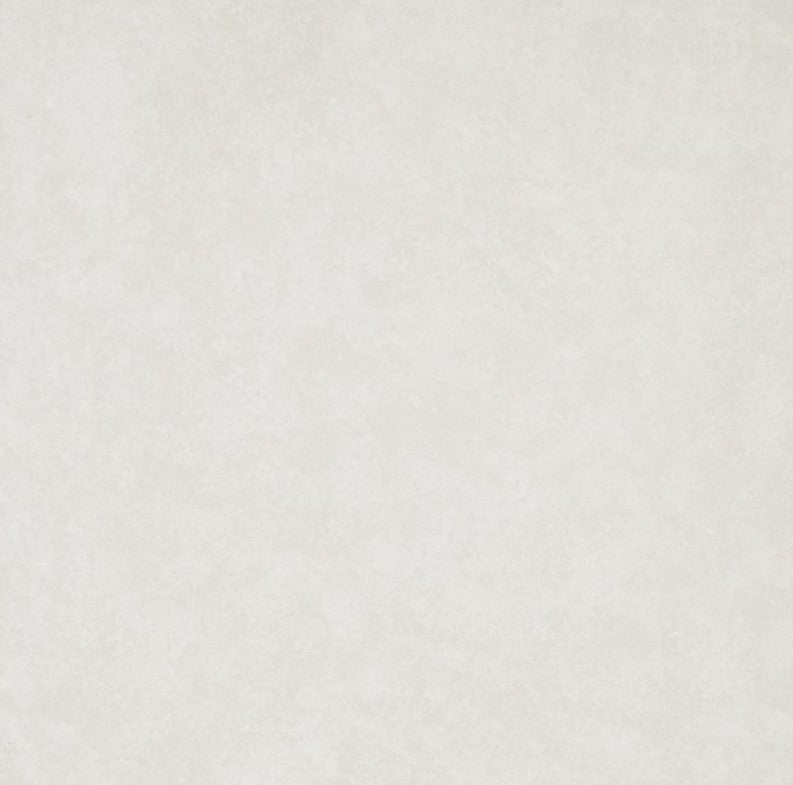 Modern Gulf – Home Vision Studio