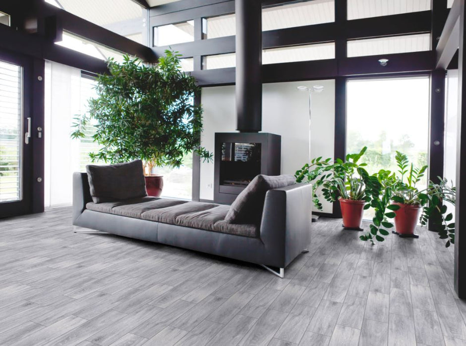 Wood-Look Tile – Home Vision Studio