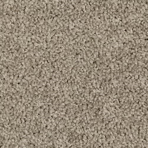 Ace Pattern Island Taupe – Home Vision Studio