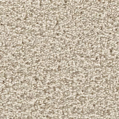 Radiant Spirit Linen – Home Vision Studio