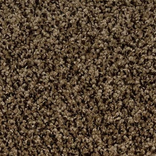 Ace Pattern Mocha Brown – Home Vision Studio