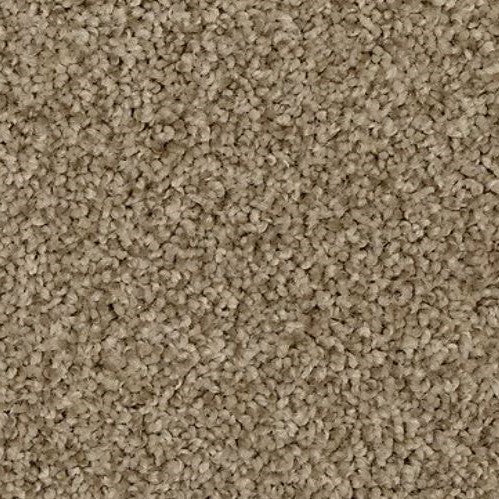 Ace Pattern New Wheat – Home Vision Studio