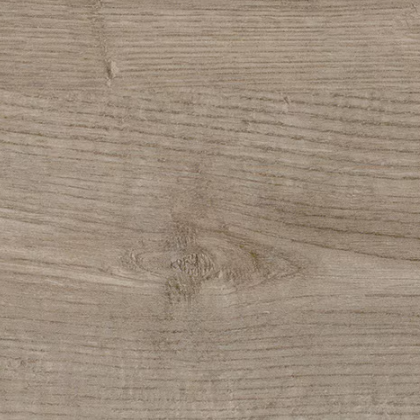 Legacy Pebble – Home Vision Studio