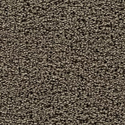 Radiant Spirit Rocky Ridge – Home Vision Studio