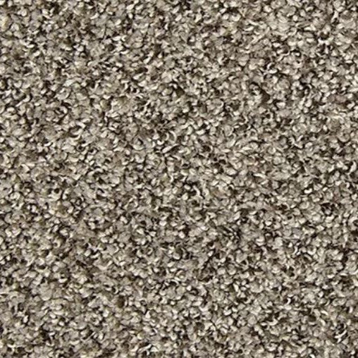 Tectonic Shift Shimmer Ash – Home Vision Studio