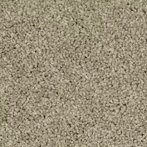 Products – Home Vision Studio