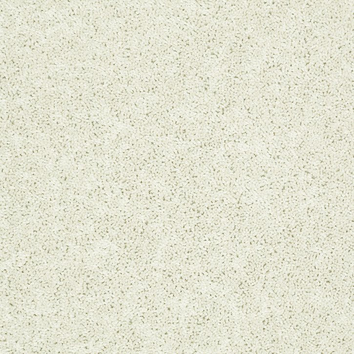 Urban Texture Vanilla Shake – Home Vision Studio