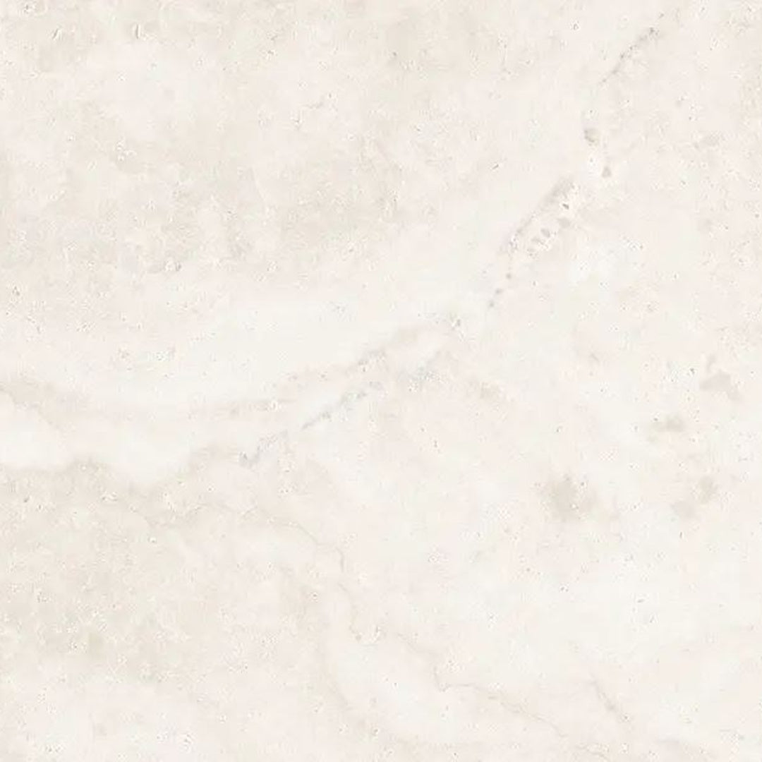 Gem Cream