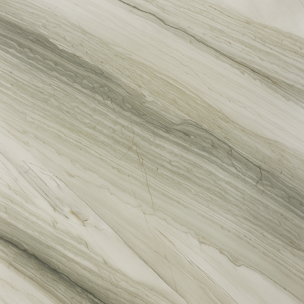Polaris Quartzite Countertop | Level 7 | 128×78 | Home Vision Studio