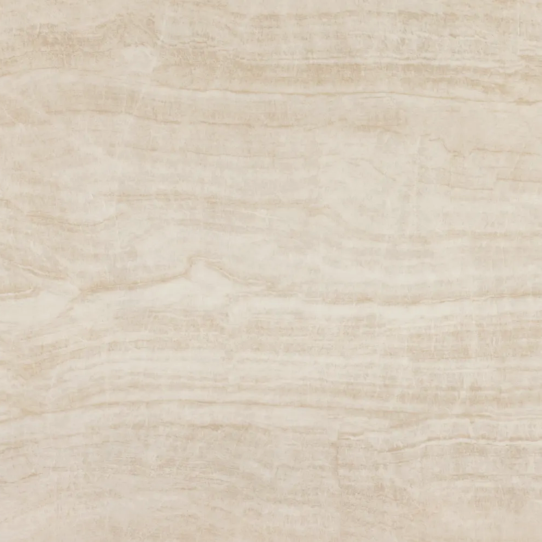 DT–Taj Mahal Polished Porcelain Slab | Italian Made | Della Terra ...
