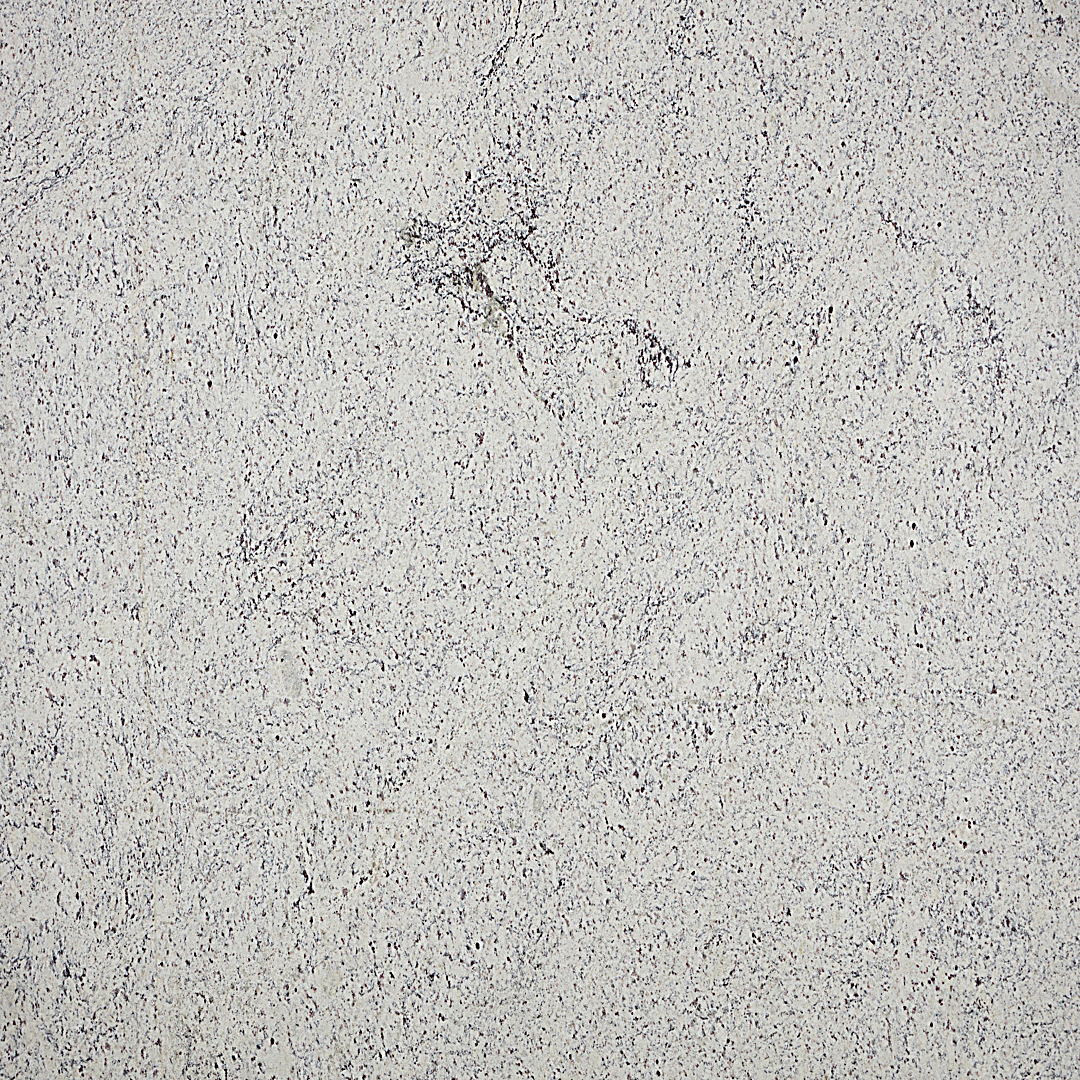 Fantasy Black Marble Slab | Bold Black & White Veining | Polished ...