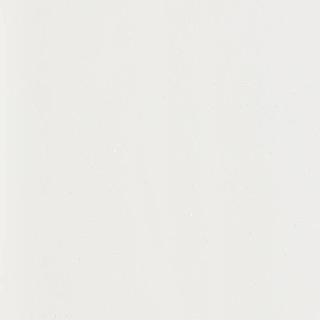 Cotton Quartz Slab | Modern White Quartz Surface | Home Vision Studio