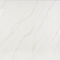 Serene Quartz Slab | Marble-Look White Quartz Countertops | Home Vision ...